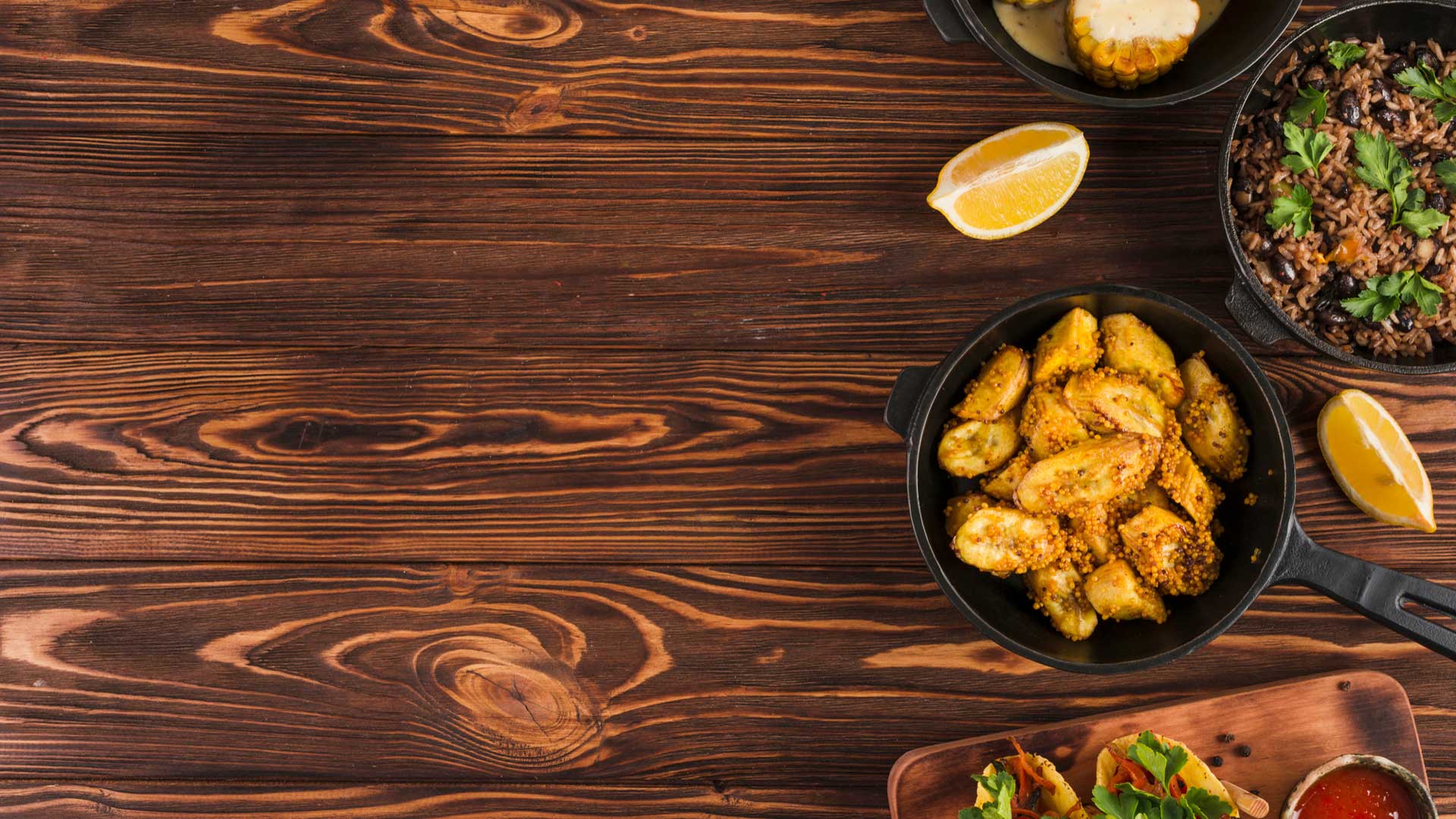 Prime Pacific Foods Corporation