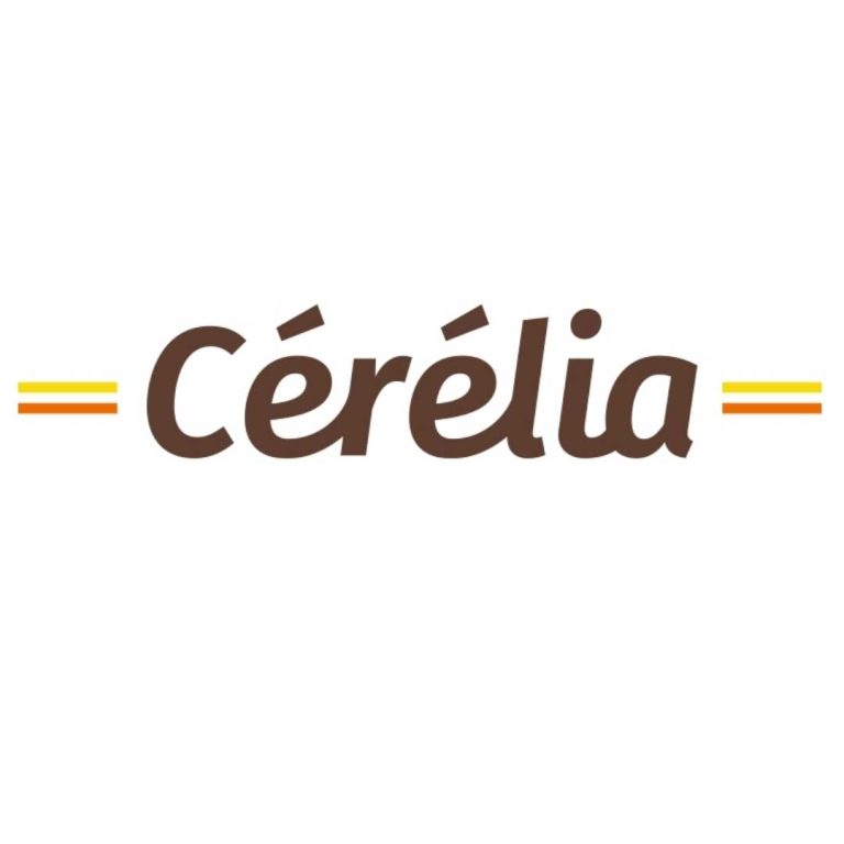 BREAKFAST – Prime Pacific Foods Corporation