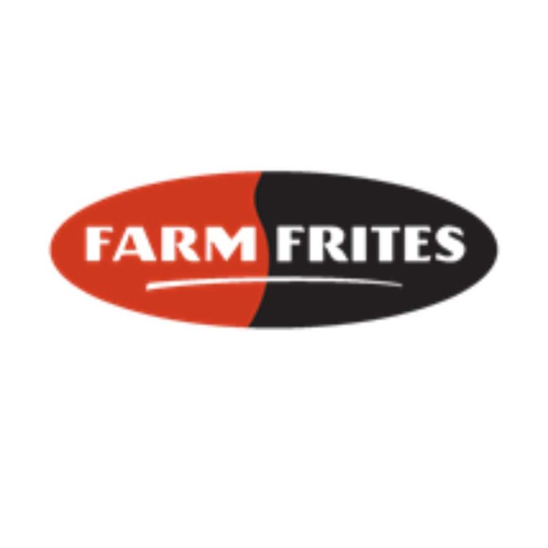 OUR PRODUCTS – Prime Pacific Foods Corporation