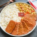 Prime Pacific Foods Corporation