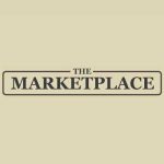 ABOUT US – Prime Pacific Foods Corporation