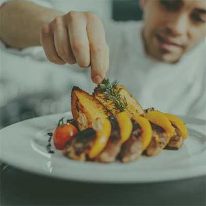 Prime Pacific Foods Corporation