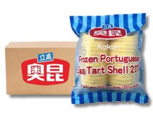 Aokun – Prime Pacific Foods Corporation