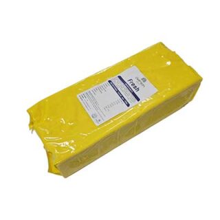 Delrich – Prime Pacific Foods Corporation