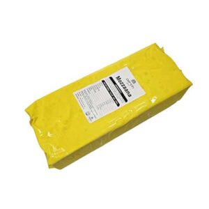 Delrich – Prime Pacific Foods Corporation