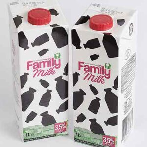 Family Milk – Prime Pacific Foods Corporation