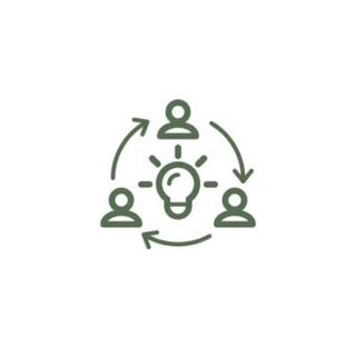 BE OUR PARTNER – Prime Pacific Foods Corporation